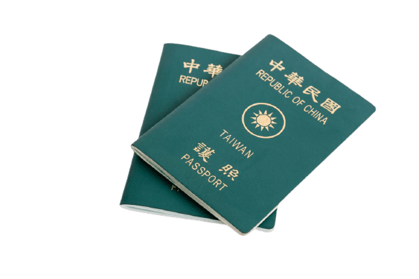 台胞證新辦/換發所需料-【旅客人在中國大陸境內,嚴禁將台胞證寄回台灣辦理，換發】